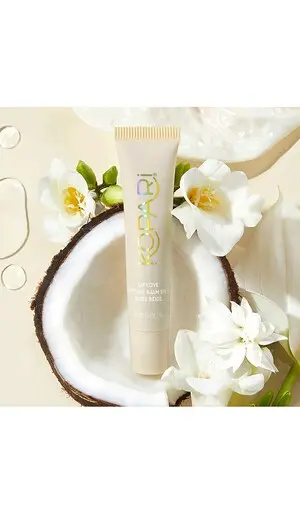 KOPARI BEAUTY Glow This Way Spf Kit - N,a