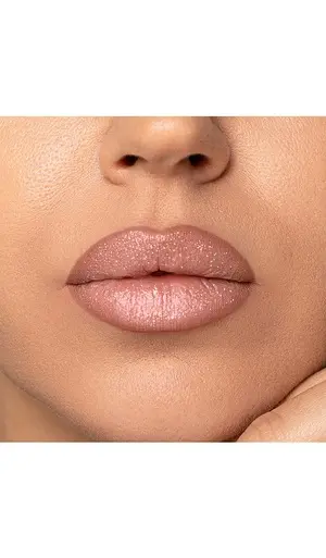 DOSE OF COLORS It's Literally Magic Multi-use Shimmer Stick - Twinkle