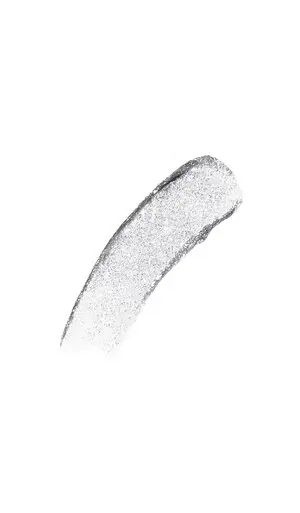 DOSE OF COLORS It's Literally Magic Multi-use Shimmer Stick - Frost