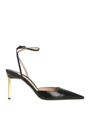 TOM FORD Pumps