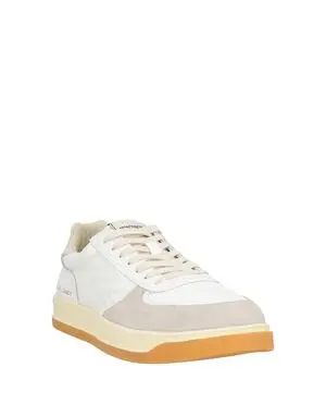 MOACONCEPT Low-top Sneakers