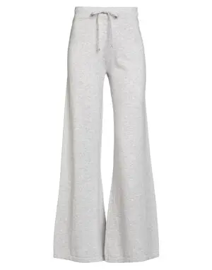 Eleventy Cashmere Wide-leg Pants