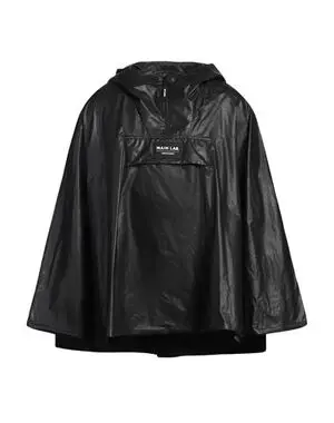 Balmain Outerwear For Men