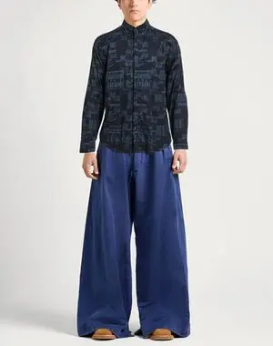 Armani Exchange Shirt Size Cotton, Elastane