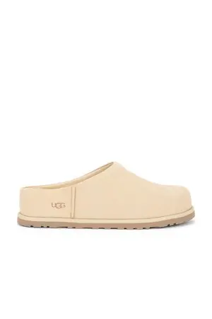 Ugg Cottage Clog Mules Clogs For Women