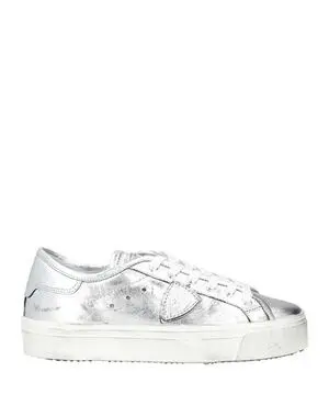 Philippe Model Pull On Shoes For Women