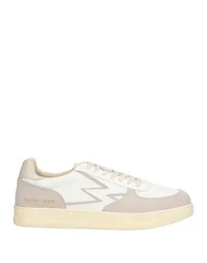Moaconcept Low Top Sneakers For Men