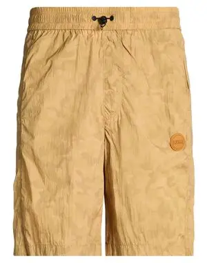 COLMAR Athletic Camouflage Shorts