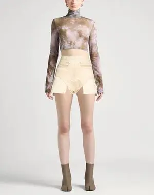 Rick Owens Hot Pants