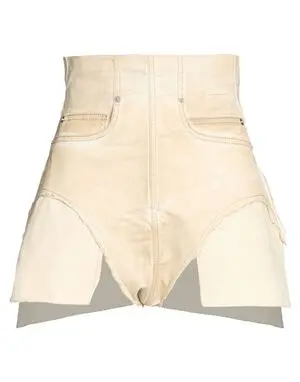 Rick Owens Hot Pants