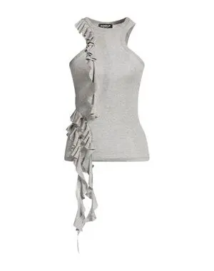 DONDUP Tank Top Cotton