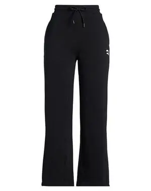 Karl Lagerfeld High Rise Sports Pants For Women