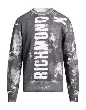 Richmond X Sweatshirts Hoodies For Men