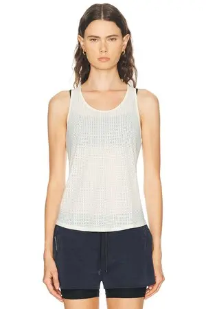 Literary Sport Activewear For Women