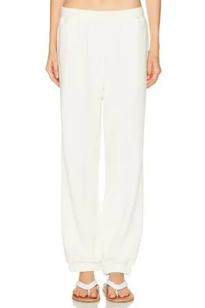 LITERARY SPORT Keri Sweatpant