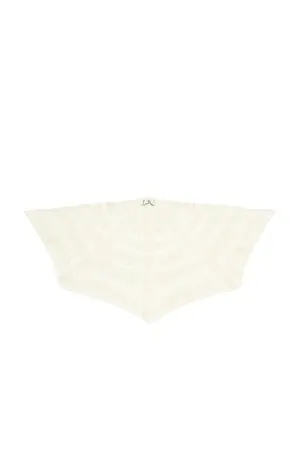 KAREN ARCANJO Ella Scarf
