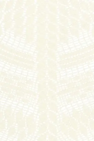 KAREN ARCANJO Ella Scarf