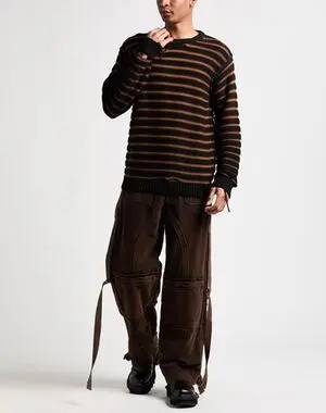MAISON MARGIELA Sweater Cotton