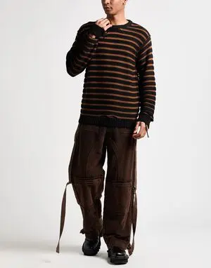 MAISON MARGIELA Sweater Cotton