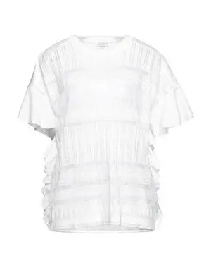 Ballantyne Knitwear For Women