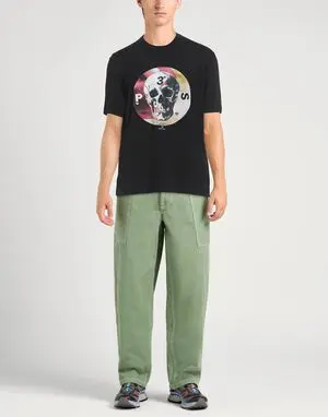 Paul Smith T-shirt Size Cotton