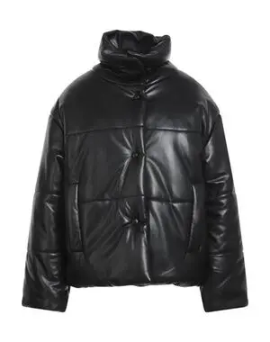 Nanushka Long Sleeve Coats For Women