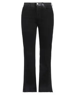+ People High Rise Bottoms For Women