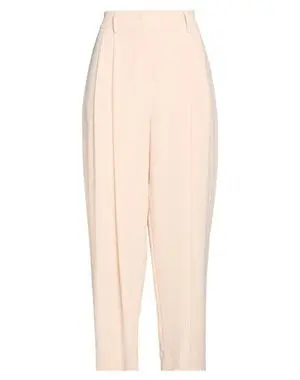Armani Exchange Pants For Women