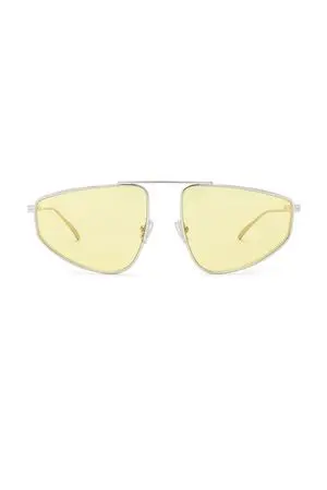 Dior Solight 1 Sunglasses