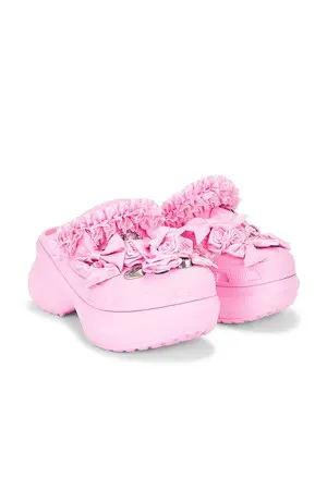 Pinko Toys