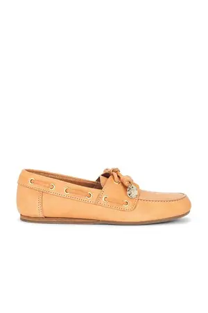 Ancient Greek Sandals Cushioned Flats For Women