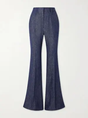 Gabriela Hearst Tailored Pants For Women