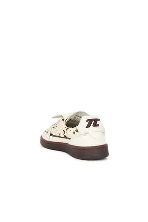 THESING Big Bang Sneakers