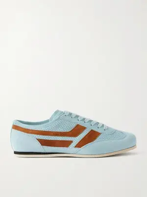 Tom Ford Shoes For Men