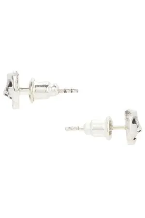 MAPLE Laugh Now Cry Later Earrings