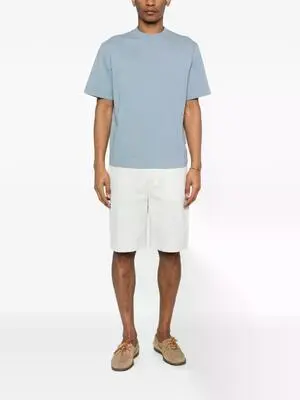 04651 / A TRIP IN A BAG Short-sleeve T-shirt