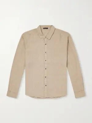 James Perse Shirts For Men