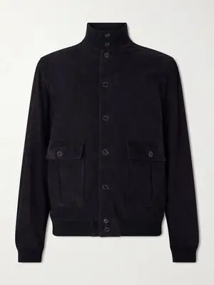 Valstar Leather Jackets For Men