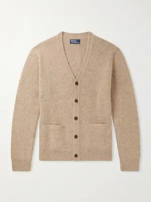 Polo Ralph Lauren Medium Knit Cardigans For Men