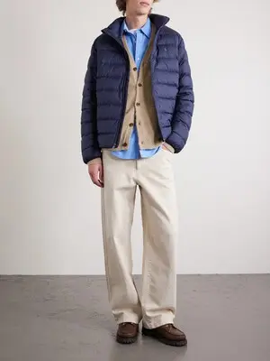 Polo Ralph Lauren Knitted Cardigan