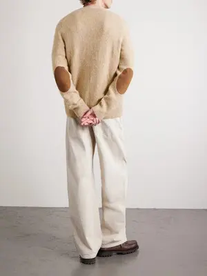 Polo Ralph Lauren Knitted Cardigan