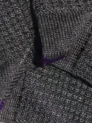 Anonymous Ism Thermal Knit Socks
