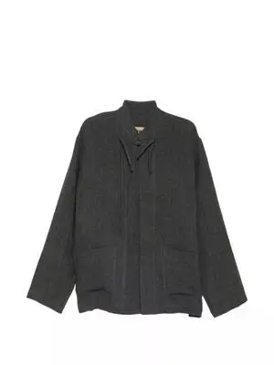 UMA WANG Jape Jacket