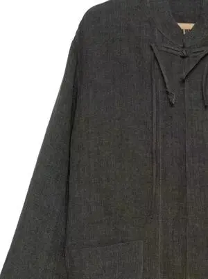 UMA WANG Jape Jacket