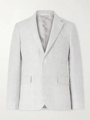 Mr P. Suits For Men