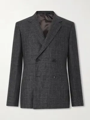 Mr P. Suits For Men
