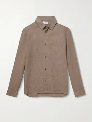 Mr P. Shirts For Men