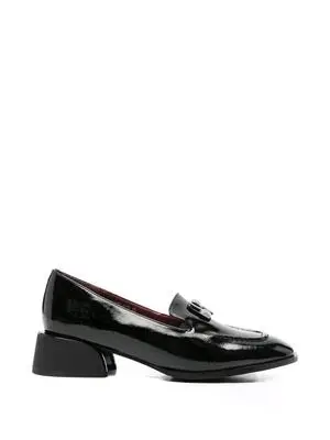 Linda Baumann Loafer Flats For Women
