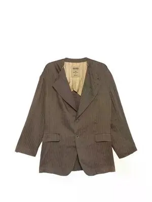 Uma Wang Suits For Men