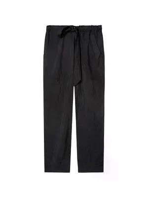 Marant Etoile Elasticated Pants For Women